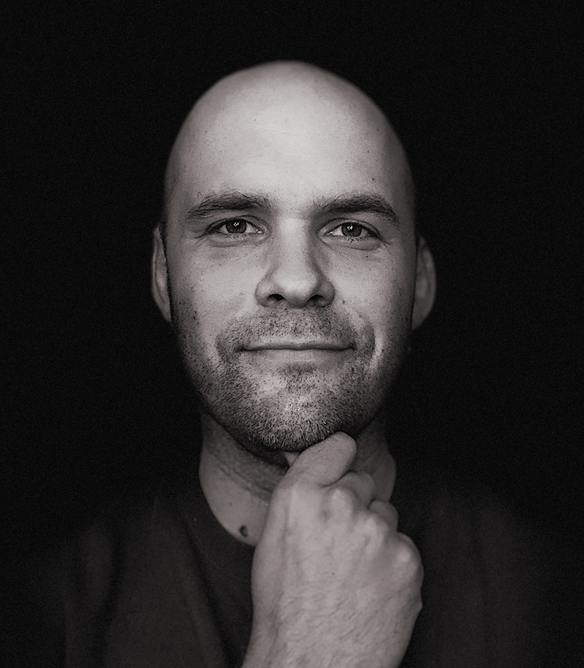 ‘Sourdough’ author to speak this weekend as part of Read Across ...